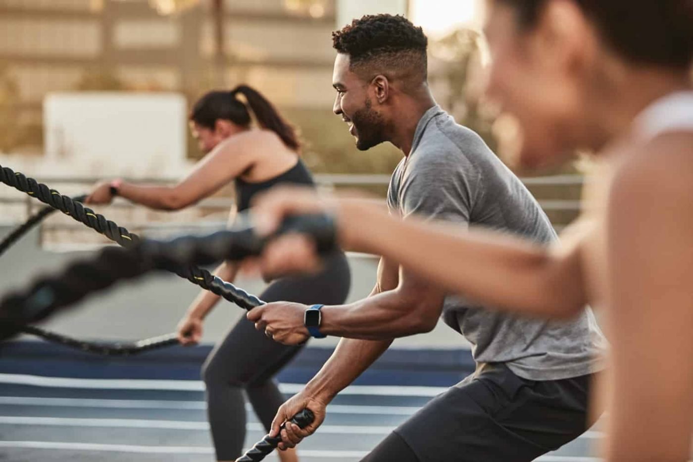 Let’s Get A Fit Bod With Fitplan: App and Website Review