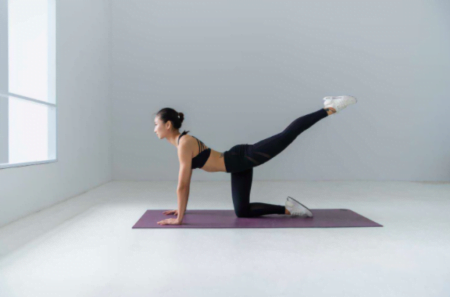 4 Best Apps To Lose Your Belly Fat Fast And Easy