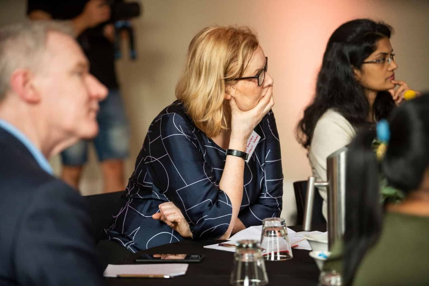 Four Ways Organisations Can Create A Diverse And Inclusive Workplace