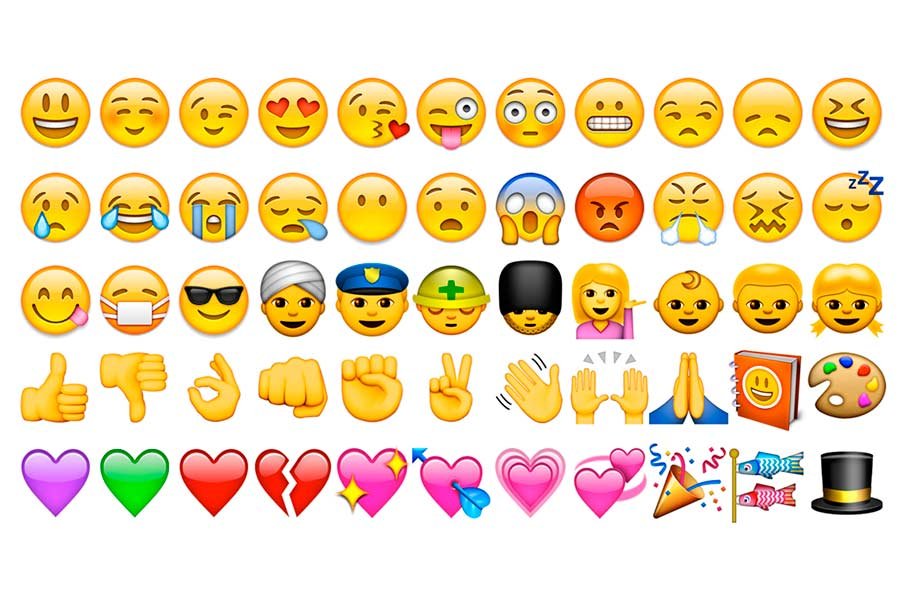 How To Create Your Own Fun Emoji For Free Women Love Tech