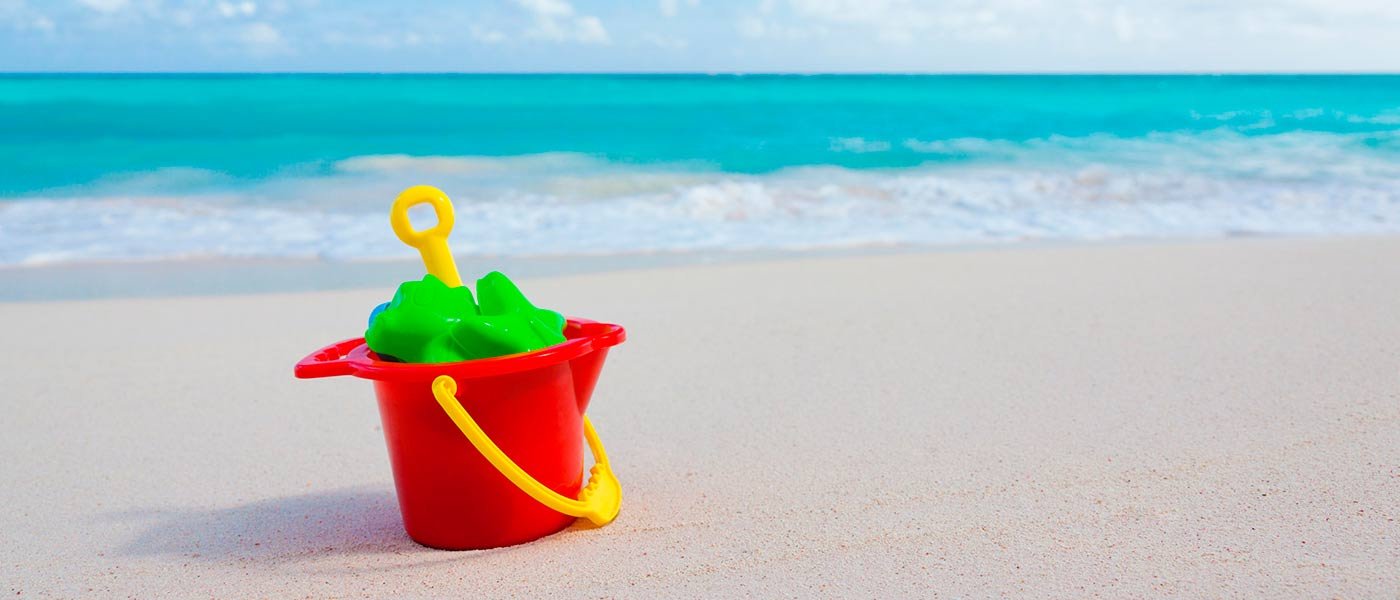 Yolify Your Perfect Travel Bucket List App Yolify Your Perfect Travel Bucket List App