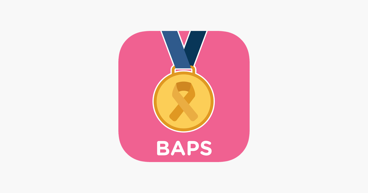 Breast Surgeon Dr Mary Ling's five breast cancer apps.