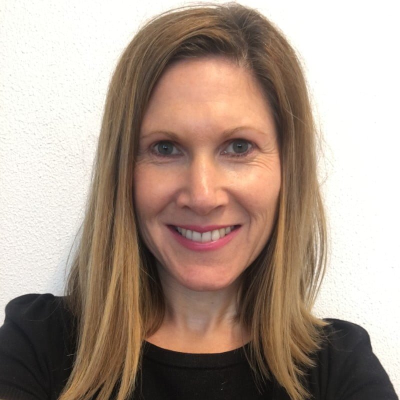 Women’s History Month: Let’s Celebrate Women in DevOps - Women Love Tech