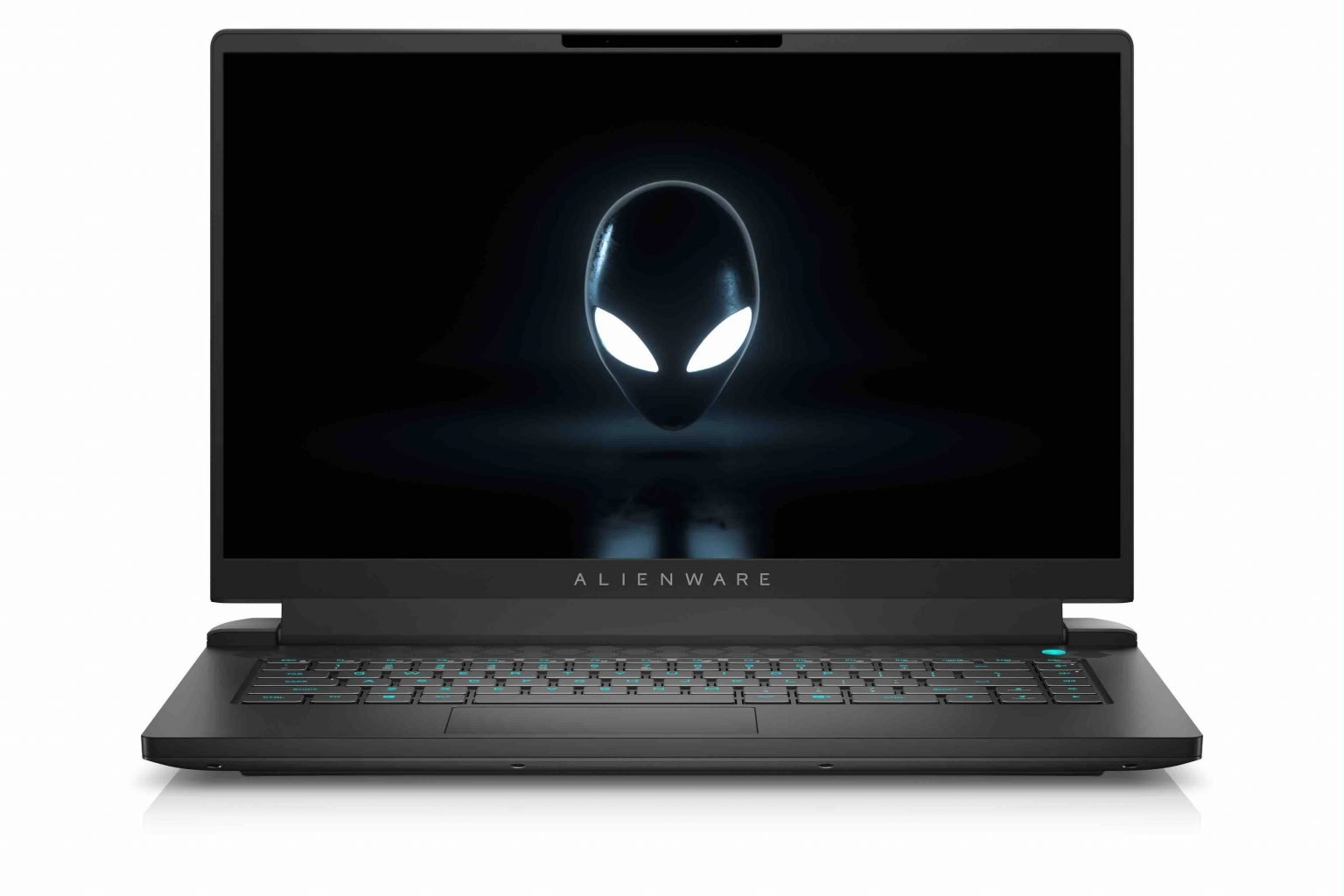 Dell and Alienware Unveil New Gaming Devices - Women Love Tech