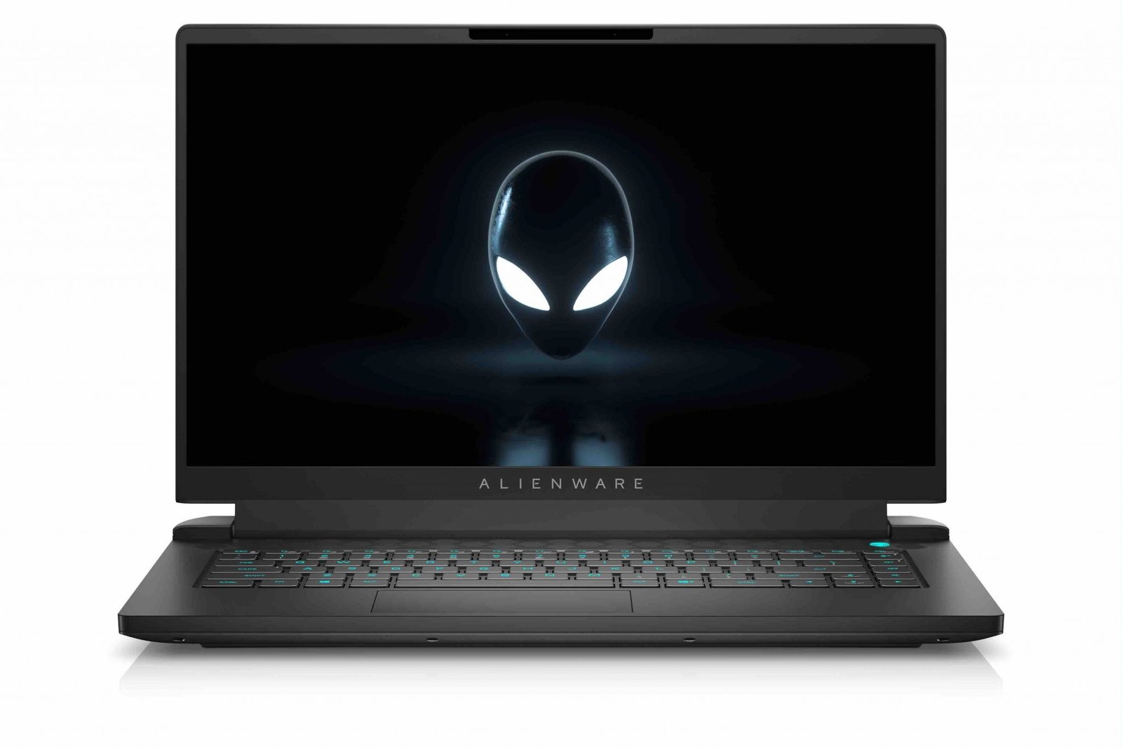 Dell and Alienware Unveil New Gaming Devices