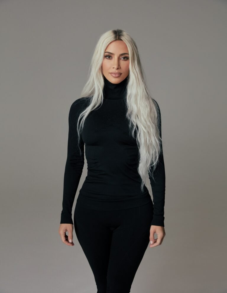 The Tech Behind the OTHER Kim Kardashian BBL Treatment - Women Love Tech
