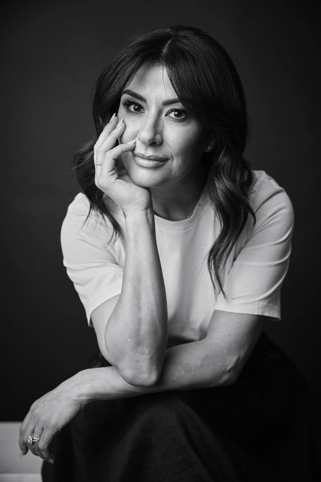 OTFC Group CEO Michelle Mennillo Exclusive Interview