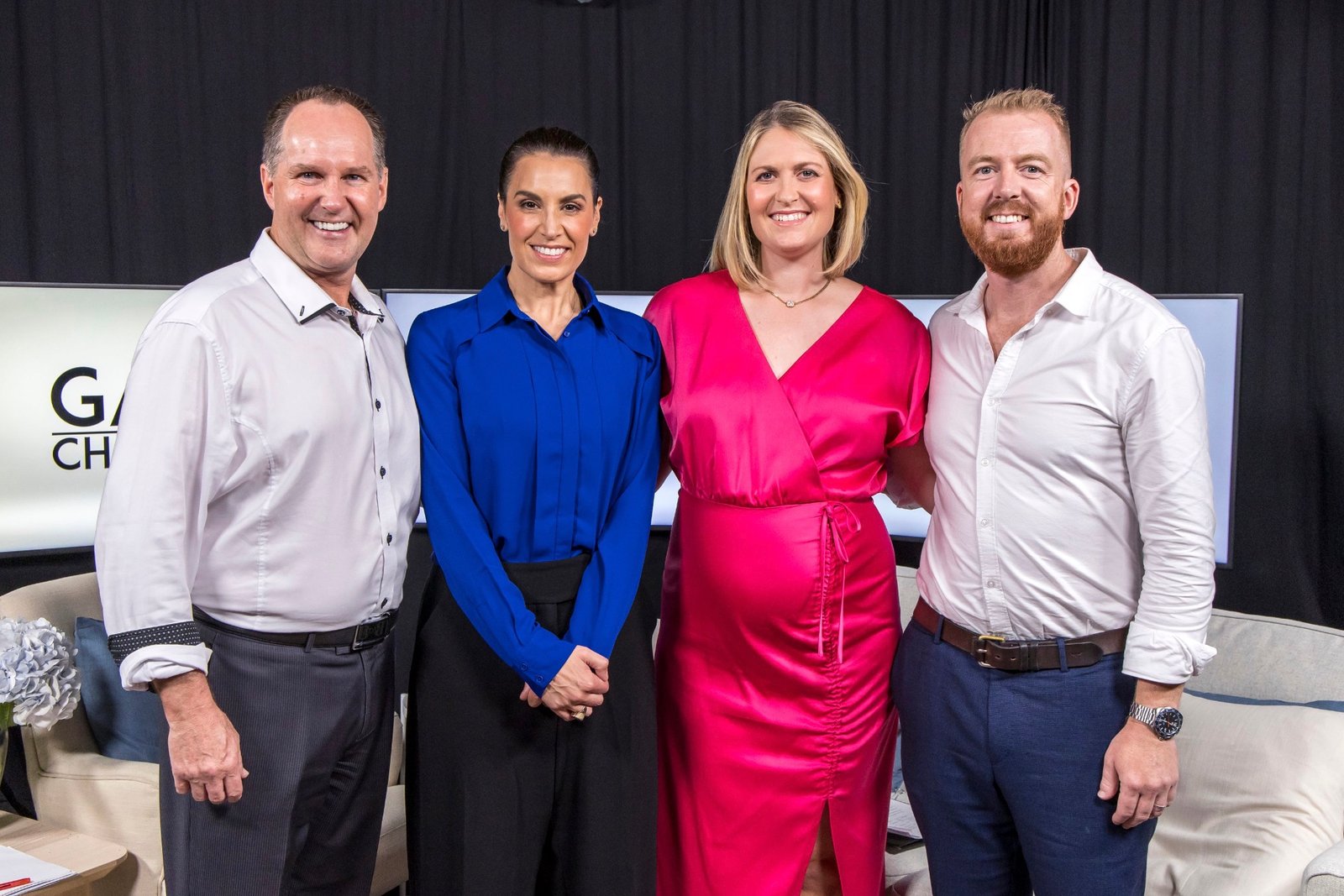 How Urban Clean Is Polishing The Commercial Cleaning Market